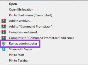 What Is A 0xc0000005 Access Violation Error Code And Possible Fixes