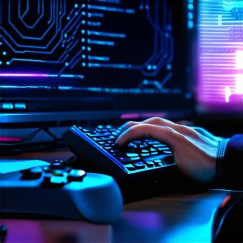 How Much Do Game Developers Make Yearly