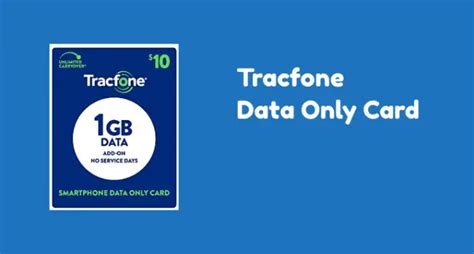 The Best Tracfone Data Plans In 2025
