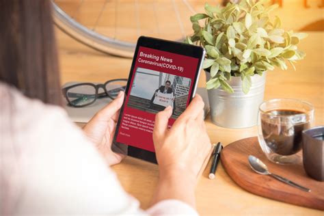 How To Write An Essay On Coronavirus COVID Oxbridge Essays