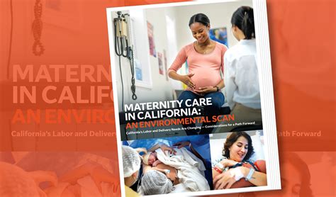 Cha Report Finds Labor And Delivery Closures Driven By Three Factors