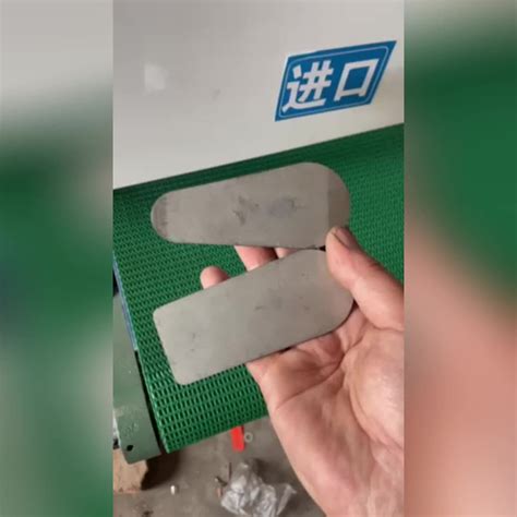 平面砂带抛光机工业车床立式砂带抛光机不锈钢拉丝台式电动打磨机 阿里巴巴