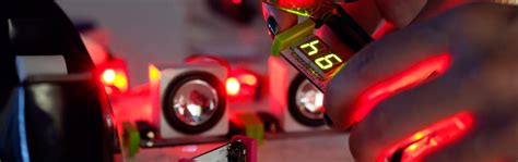 Om Tekniska Museet Tekniska Museet