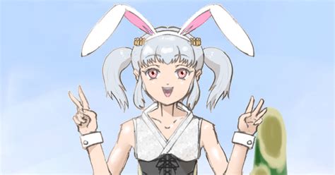 2023 あけましておめでとう2023 とものりのイラスト Pixiv