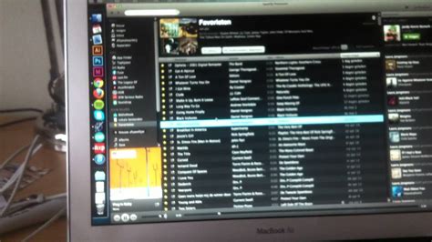 Arduino Spotify Controller Youtube