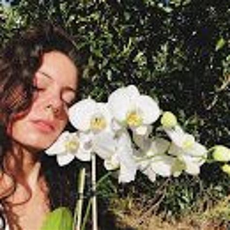 Flowers Tushy Telegraph