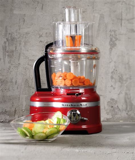 Offizielle KitchenAid-Website| Hochwertige Küchengeräte | Online kaufen