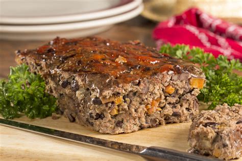 The Top 20 Ideas About Meatloaf For Diabetics Best Diet And Healthy