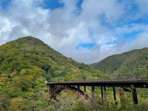 紅葉情報 西郷村観光協会福島県西郷村日光国立公園にある自然豊かなさわやか高原公園都市