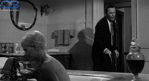 Kim Novak Nude Pictures Onlyfans Leaks Playboy Photos Sex Scene Uncensored