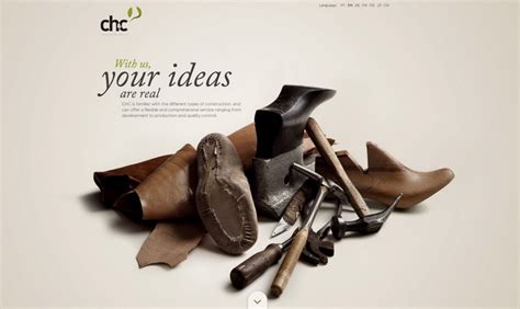 Parallax Scrolling Effects In Web Design Gt3 Themes