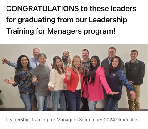 Diksha Singh On Linkedin 🎓we Graduated🎓learned So Much From This