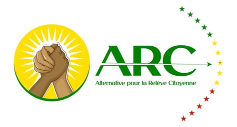 Présidentielle 2024 Anta Babacar Ngom Va Effectuer Une Tournée Dans 5