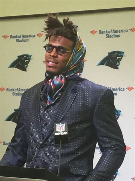 Cam Newtons Outfits Graded By A Fashion Expert And A Fashion Idiot
