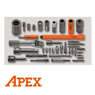 Joinmax International Co Ltd Shop