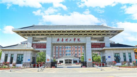 国产极品 九色PORNY 日本久久久久久中文字幕 久久九色综合九色 伊人