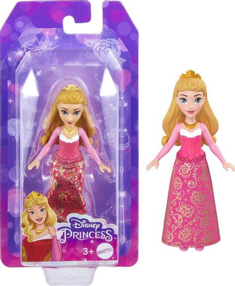 Disney Princess Aurora Doll Toys R Us Canada