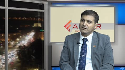 «ԵՏՄ կենսունակությունը խցանվել է Լարսում․ Արման Բաբաջանյան Youtube