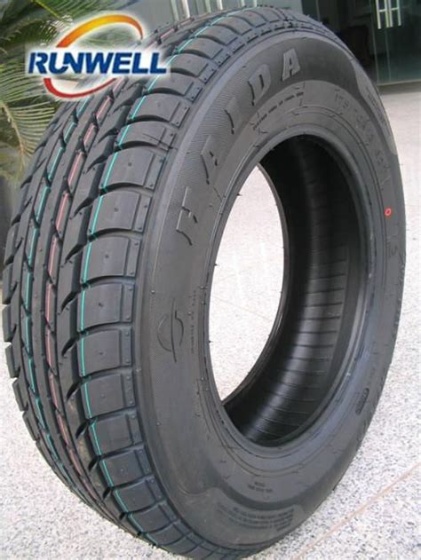 Passenger Car Tyre Pcr Tyre Ltr Tyre China Top Brand China Trading
