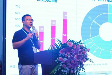 直击三里屯CIO年会盛况互联网百人会运维分会落地宇宙中心