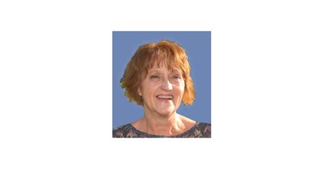 Janet Lupinski Obituary 1960 2020 Ilion Ny Times Telegram