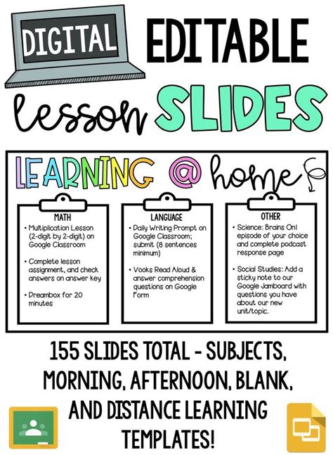 Has Your Elementary Or Secondary Classroom Switched To Online Learning