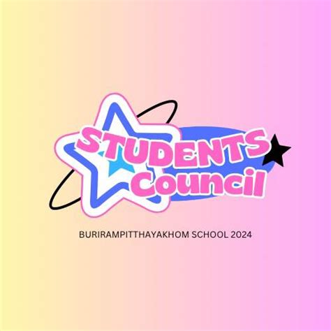 คณะกรรมการสภานักเรียน โรงเรียนบุรีรัมย์พิทยาคม ปีการศึกษา 2567 Buriram