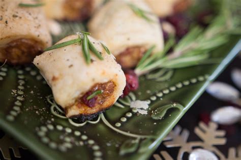 Chicken Liver And Mushroom Stuffing Kravings Food Adventures