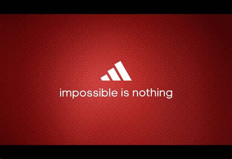 World Cup Adidas Work Warwicka Design Art Direction