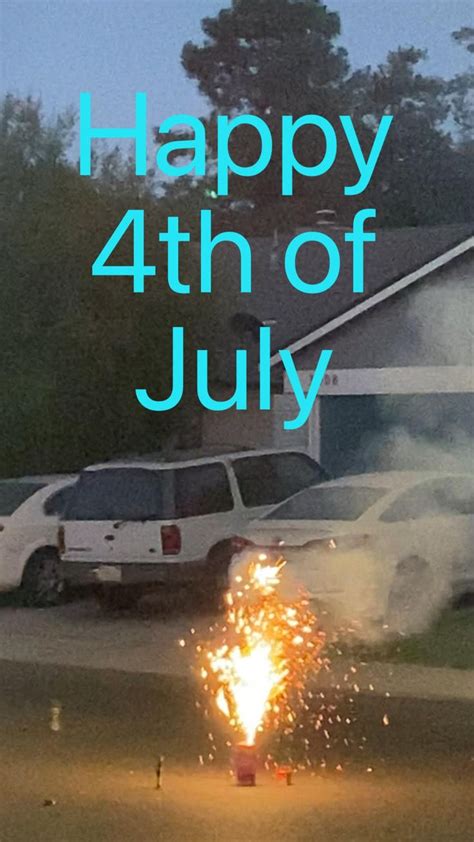 Happy 4th Of July Happy 4 Of July 4th Of July Happy