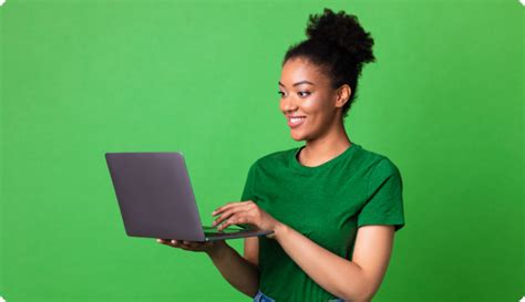 Goreact Resources Video Assessment For Skill Development Feedback Goreact
