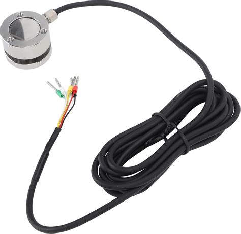 Amazon Com BusoTh T Flat Membrane Box Load Cell Unmatched Accuracy For Weighing In Balance