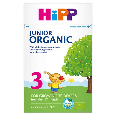 Explanation Place Cassette Hipp Organic 1 3 Latitude Detectable Taxi