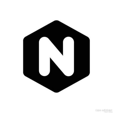 使用lua编写nginx服务器的认证模块的方法例子解析nginx Lua 认证 Csdn博客