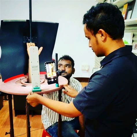 Shodhan Moolya Posted On Linkedin