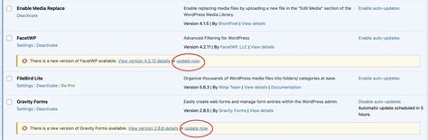 A Quick Easy Guide To WordPress Plugins Intuitive Digital