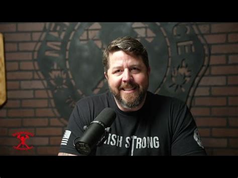 Understanding Pre Modifiers And Post Modifiers In English Galaxyai