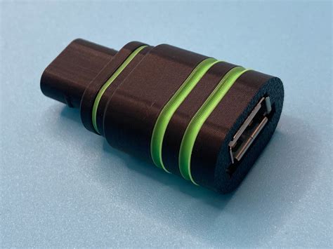 Plug And Play Ogx Mini Ogx360 Modzvilleusa