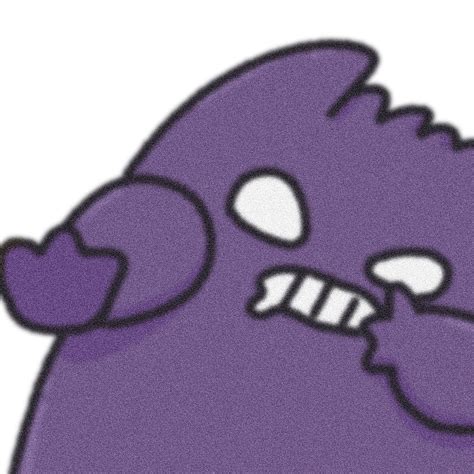 Guchens Blog 孤城的个人博客