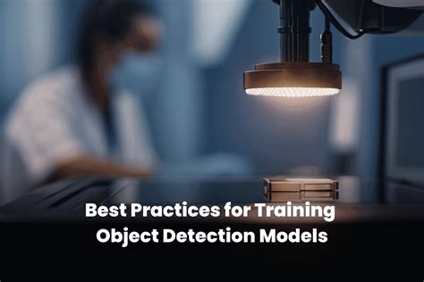 Pcb Visual Inspection Guide Equipment And Methods 2025