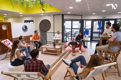 Ing Nieur D Veloppement Logiciel Labview H F Ponant Technologies