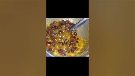 টক ঝাল নুন মিষ্টি কুলের আচার Cooking Youtube