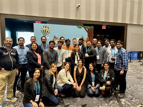 Mulesoft Community Q1 Roundup Mulesoft Blog