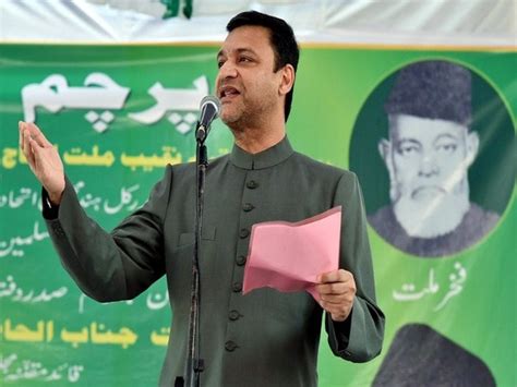 Aimim Mla Akbaruddin Owaisi Appointed Pro Tem Speaker Of Telangana Assembly
