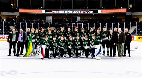 Whl Cup 2024 Schedule 2024 Dani Ardenia
