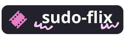 GitHub Ra NnYT Sudo Flix Android Unofficial Sudo Flix APK Because I Can