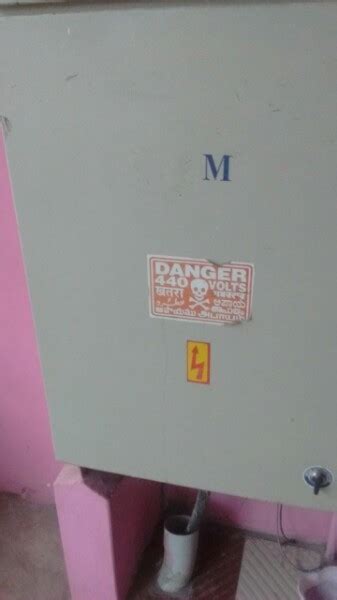 microprocessor controller unit in chennai tamil nadu microprocessor controller unit price in