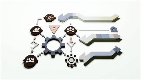 Zoho Sales Automation A User Guide