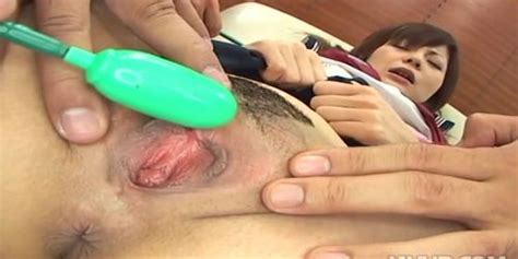 Javhd Handsome Anna Watase Is Having An Anal Sex