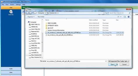 Install Windows 7 On An Old Non UEFI Bios Page 2 Windows 7 Forums